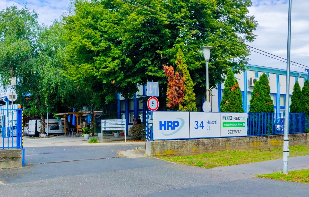 Despre noi - Arcserve.ro | Data security solutions for enterprises